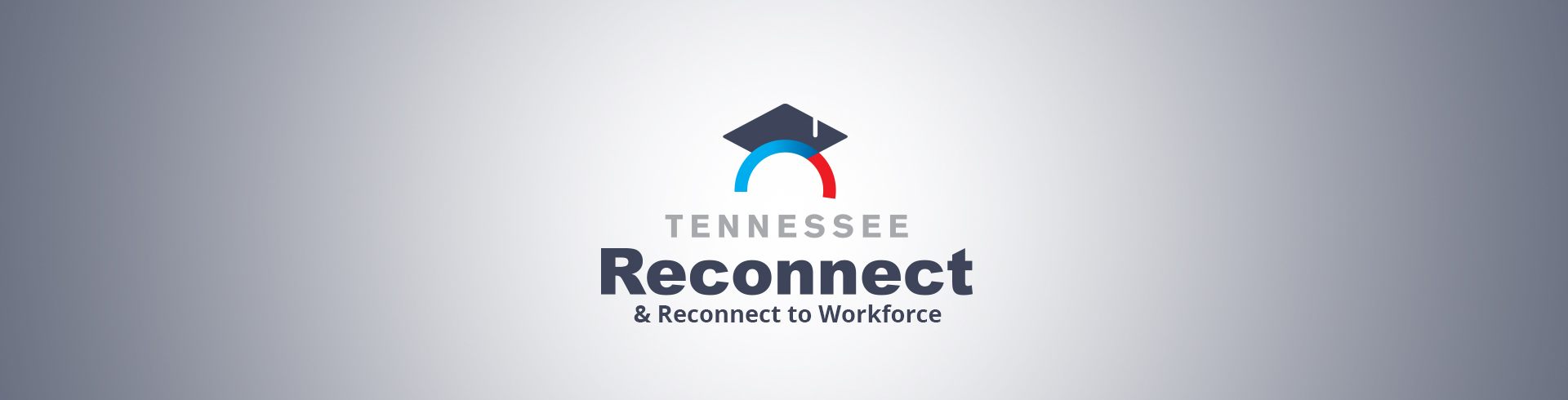 Tennessee Reconnect Faq S Chattanooga State Community College